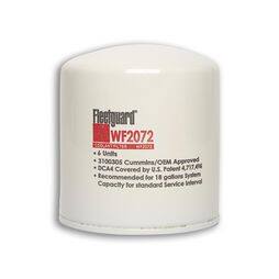 FleetGuard Coolant Filter WF2053 | FleetPride